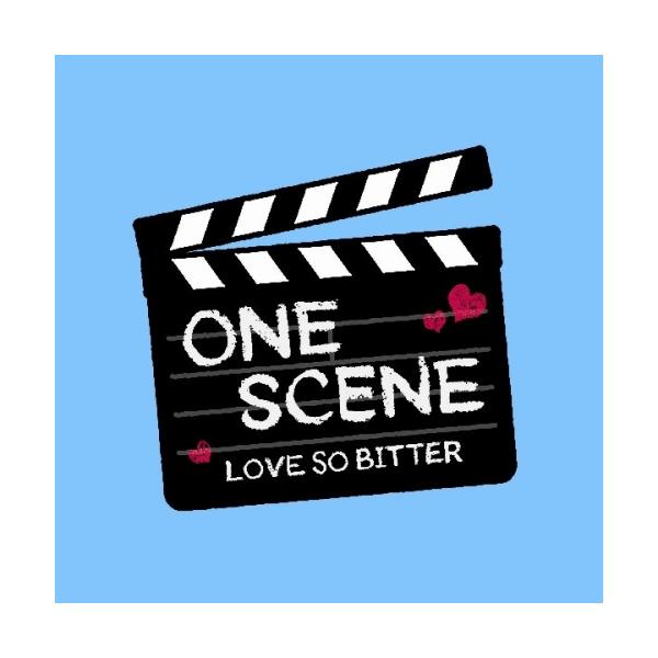 【発売日：2012年02月29日】オムニバス (Every Little Thing、Do As Infinity、globe、TRF、相川七瀬、TK PRESENTS、華原朋美)2012年2月29日 発売”想い出の名曲を聴くとあの日、あの...