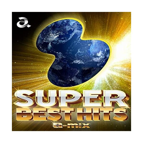 【発売日：2022年02月23日】オムニバス (ゆけむりDJs with DJ BLUE、浜崎あゆみ、Every Little Thing、BoA、May J.、hitomi、sweetbox)2022年2月23日 発売avexアーティスト...