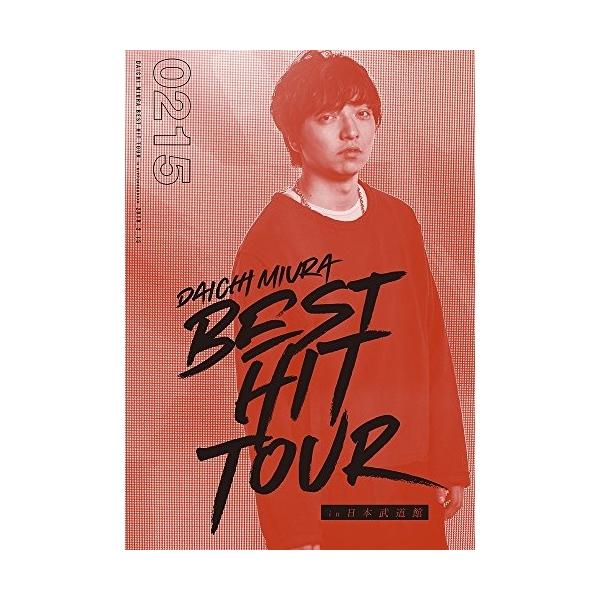 【発売日：2018年06月27日】三浦大知 (ミウラダイチ みうらだいち)2018年6月27日 発売DVD:11.Cry &amp; Fight2.Look what you did3.(RE)PLAY4.FEVER5.Can You Se...