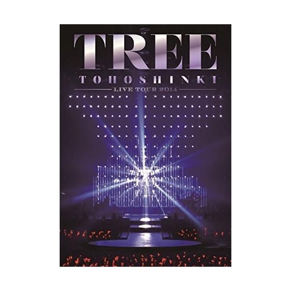 【発売日：2014年08月27日】東方神起 (トウホウシンキ とうほうしんき)2014年8月27日 発売DVD:11.Champion2.SCREAM3.Disvelocity4.Cheering5.愛をもっと6.Breeding Pois...