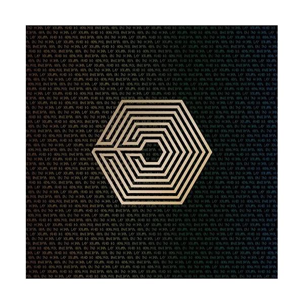 【発売日：2015年03月18日】EXO (エクソ えくそ)2015年3月18日 発売DVD:11.The Lost Planet(Opening)2.Haka3.MAMA4.Let Out The Beast5.I'm Lay(LAY S...