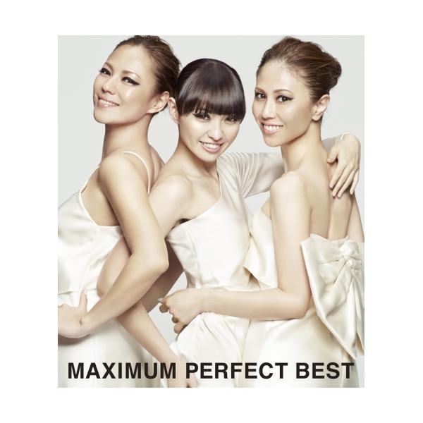 【発売日：2015年12月23日】MAX (マックス まっくす)2015年12月23日 発売デビュー20周年を記念し、全シングル35曲に未発表曲、配信限定シングル「Heartbreaker」、3人体制になってからの全カップリング曲を収録した...