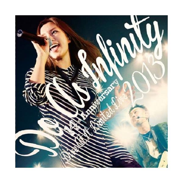 【発売日：2014年03月12日】Do As Infinity (ドゥアズインフィニティ どぅあずいんふぃにてぃ)2014年3月12日 発売デビュー15周年イヤー(2014年時)の新しいフェイズに入ったDo As Infinityのメモリア...
