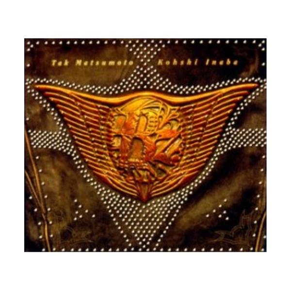【発売日：1994年03月02日】B'z (ビーズ びーず)1994年3月2日 発売CD:11.LOVE IS DEAD2.おでかけしましょ3.未成年4.闇の雨5.MY SAD LOVE6.Queen of Madrid7.ヒミツなふたり8...