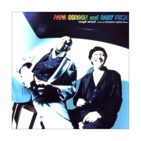 【発売日：1996年08月21日】近藤房之助 (コンドウフサノスケ こんどうふさのすけ)1996年8月21日 発売'95年12月に新宿リキッドルームで行われた、ブルースを基調としたライブを収録。ゴードン・エドワーズが参加。CD:11.Way...