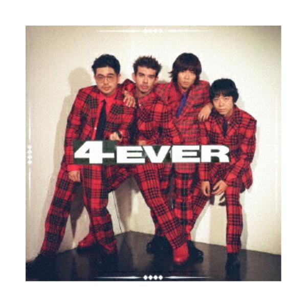 【発売日：2025年01月22日】OKAMOTO'S (オカモトズ おかもとず)2025年1月22日 発売菅田将暉、DISH//など様々なアーティストのプロデュースや楽曲提供、映画やドラマの劇伴制作、個々のプロデュースワークなどで話題の4人...