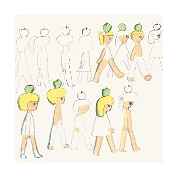 【発売日：2014年10月22日】オムニバス (蔡忠浩、chie、YO-KING+土岐麻子、ハナレグミ、アン・サリー、畠山美由紀、中納良恵)2014年10月22日 発売ビートルズの日本レコード・デビュー50周年(2014年時)を記念したコン...