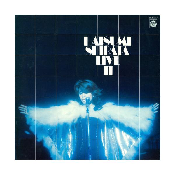 【発売日：2014年11月19日】しばたはつみ (シバタハツミ しばたはつみ)2014年11月19日 発売しばたはつみがアルバム『シンガーレディ』『ロック・オブ・ラヴ』、シングル「ひとめ惚れ/アンヌの物語」を経て、そのソウルフルなヴォーカル...