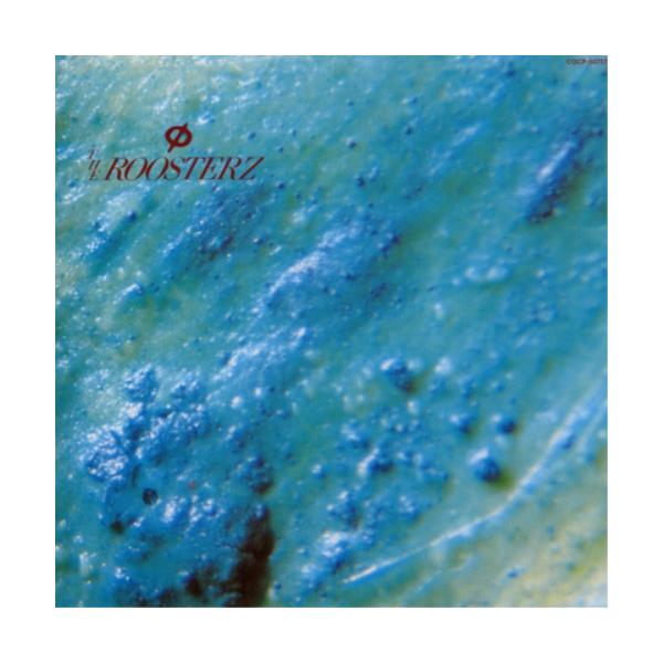 【発売日：2018年07月25日】ルースターズ (るーすたーず)2018年7月25日 発売根強い人気を誇るロックバンド『ザ・ルースターズ』の過去のオリジナルアルバムを、初の高音質UHQCDでリリース!本作は、ロックンロールからニューウェーヴ...