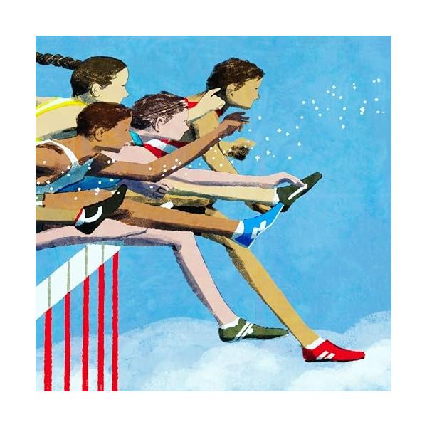 【発売日：2024年11月13日】GOOD BYE APRIL (グッバイエイプリル ぐっばいえいぷりる)2024年11月13日 発売洋邦の80'sサウンドをクロスオーヴァーした楽曲と、切なさと爽やかさを併せ持つ歌声が魅力のGOOD BYE...