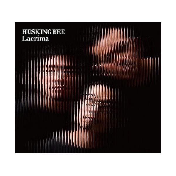 【発売日：2018年06月06日】HUSKING BEE (ハスキングビー はすきんぐびー)2018年6月6日 発売HUSKING BEEのクラウン移籍後二作目となるオリジナル・フル・アルバム!メジャー復帰作であり、大反響を得たアルバム『S...