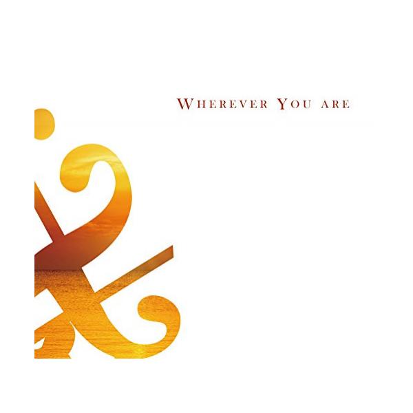 【発売日：2015年12月09日】★STAR GUiTAR (スターギター すたーぎたー)2015年12月9日 発売ダンス・ミュージック・シーンの歴史を塗り替える時代の寵児★STAR GUiTARが、前作『Wherever I am』から、...