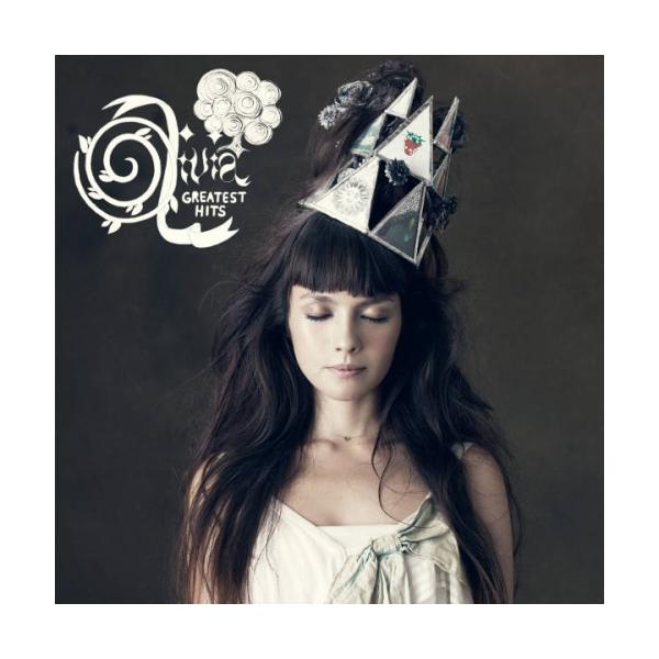 【発売日：2010年10月13日】OLIVIA (オリビア おりびあ)2010年10月13日 発売国民的な人気を誇るアニメ『NANA』の歌唱キャストとして大ヒットを記録した「a little pain」などのOLIVIAのソロワークと、独自...