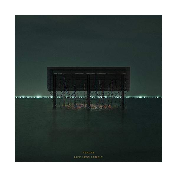 【発売日：2020年09月23日】TENDRE (テンダー てんだー)2020年9月23日 発売Chara+Yuki、堀込泰行、三浦透子へのプロデュース参加、楽曲提供に加え、日本でも人気のベニー・シングスとのコラボレーションなど、2020年...