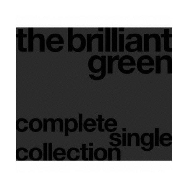 【発売日：2008年02月20日】the brilliant green (ブリリアントグリーン ぶりりあんとぐりーん)2008年2月20日 発売2007年にデビュー10周年を迎え、再び音楽シーンに戻って来たthe brilliant gr...