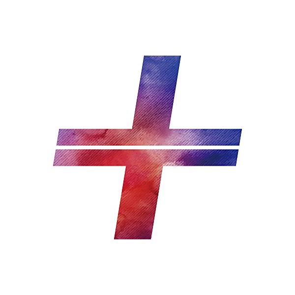 【発売日：2018年04月25日】sone+JItteryJackal (ソネトジッテリージャッカル そねとじってりーじゃっかる)2018年4月25日 発売sone(ex.ATLANTIS AIRPORT)と、小林樹音(THE DHOLE/...