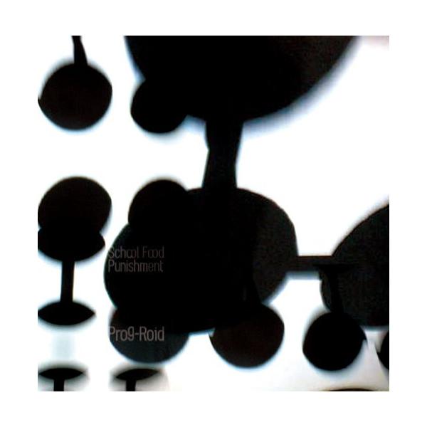 【発売日：2011年07月13日】School Food Punishment (スクールフードパニッシュメント すくーるふーどぱにっしゅめんと)2011年7月13日 発売School Food Punishmentのセカンド・アルバム。映...