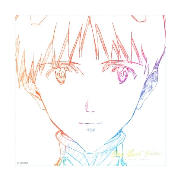【発売日：2021年03月10日】宇多田ヒカル (ウタダヒカル うただひかる)2021年3月10日 発売2007年に公開された『ヱヴァンゲリヲン新劇場版:序』から完結編『シン・エヴァンゲリオン劇場版』に至るまで、シリーズ全作にテーマソングを...
