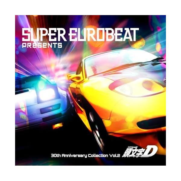 【発売日：2025年12月17日】オムニバス (LESLIE PARRISH、MAN POWER、DELTA QUEENS、TOMMY K、SUSAN BELL、SARA、SOPHIE)2025年12月17日 発売早くも第2弾が発売決定!T...