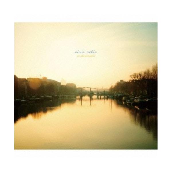 【発売日：2013年02月06日】yutaka hirasaka (ユタカヒラサカ ゆたかひらさか)2013年2月6日 発売高い評価を得たデビュー・アルバム『colors』から1年、yutaka hirasakaのセカンド・アルバムが完成!...