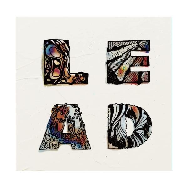 【発売日：2022年09月07日】ONIONRING (オニオンリング おにおんりんぐ)2022年9月7日 発売オニオンリングは愛知在住の3人からなるメロディックポップパンクバンド。Vo&amp;Gt. Takeshi と Ba&amp;V...