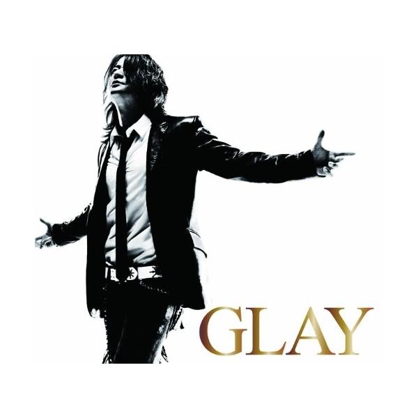 【発売日：2010年10月13日】GLAY (グレイ ぐれい)2010年10月13日 発売新レーベル'loversoul music &amp; associates'を設立し、新たな門出を迎えたGLAY。4人それぞれの想いと、音楽へのあり...
