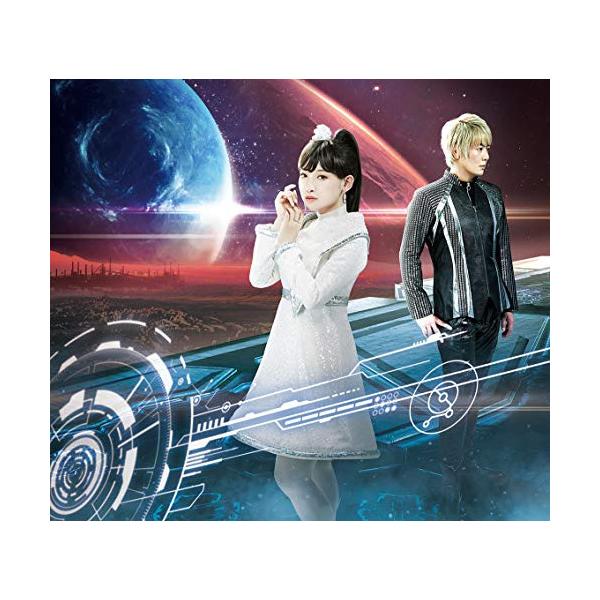 【発売日：2019年10月30日】fripSide (フリップサイド ふりっぷさいど)2019年10月30日 発売第2期fripSide 10周年イヤーに、6th ALBUMがリリース!TVアニメ『寄宿学校のジュリエット』オープニングテーマ...