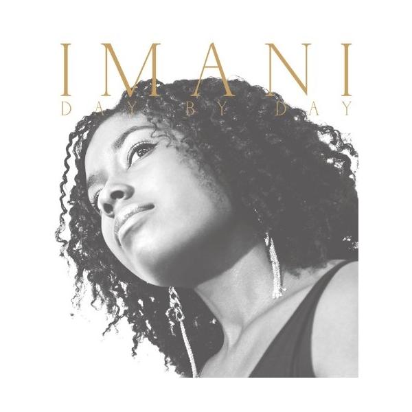 【発売日：2014年01月15日】イマニ (いまに)2014年1月15日 発売ニューヨーク生まれ、東京在住のフィメール・ラッパー/シンガー、imani(イマーニ)のデビュー・アルバム。GOON TRAXのグルーヴ番長”DJ Chika a....
