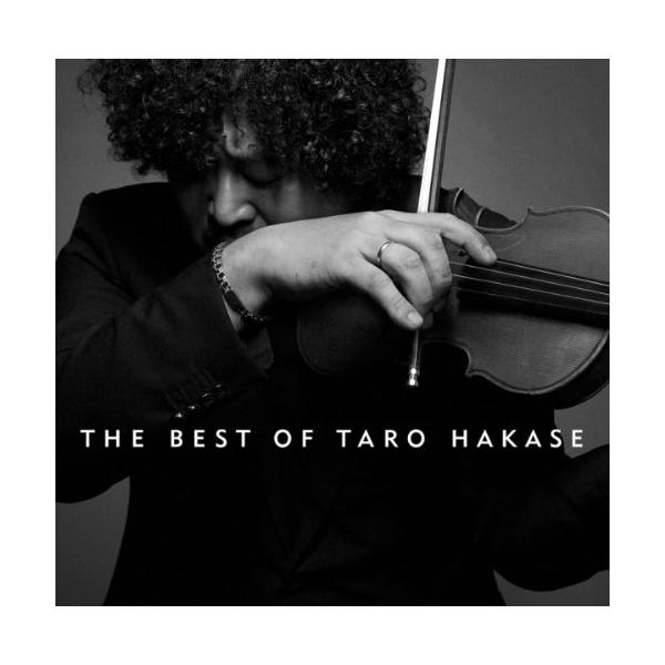【発売日：2011年08月10日】葉加瀬太郎 (ハカセタロウ はかせたろう)2011年8月10日 発売葉加瀬太郎のこれまでの作品から人気楽曲を集めた究極のベスト・アルバム。NHK連続テレビ小説『てっぱん』オープニング・テーマ曲「ひまわり」や...