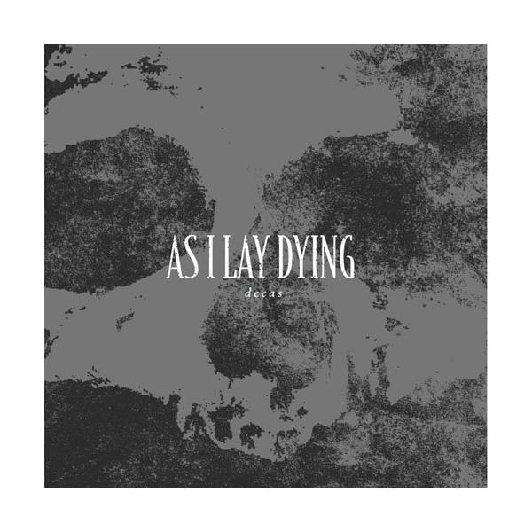 【発売日：2011年11月09日】アズ・アイ・レイ・ダイイング (アズアイレイダイイング あずあいれいだいいんぐ)2011年11月9日 発売メタル・コア・シーンのトップを走り続ける、アズ・アイ・レイ・ダイイングの企画アルバム。CD:11.P...