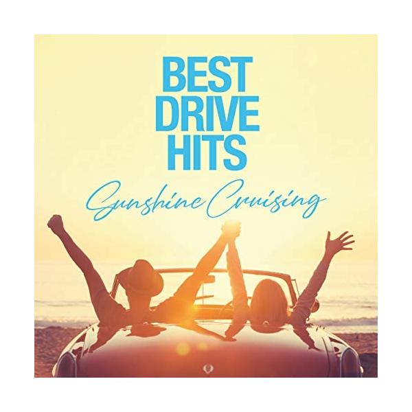 【発売日：2019年12月11日】オムニバス2019年12月11日 発売(Night &amp; Day)のシーン別に提案するドライブミュージック決定盤!夜と昼とにシーンを分けた、洋楽ドライブミュージックのコンピレ―ションアルバム2タイトル...