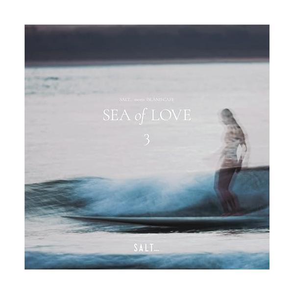 【発売日：2025年08月07日】オムニバス (MONKEY MAJIK、Leola、GIRA MUNDO、TOSHIKI HAYASHI(%C)、maco marets、t.r.a.n.e、Half Mile Beach Club)202...