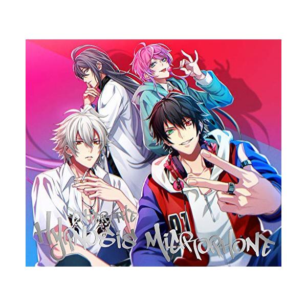 【発売日：2019年04月24日】オムニバス (Division All Stars、Buster Bros!!!、MAD TRIGGER CREW、Fling Posse、麻天狼、The Dirty Dawg)2019年4月24日 発売ヒ...