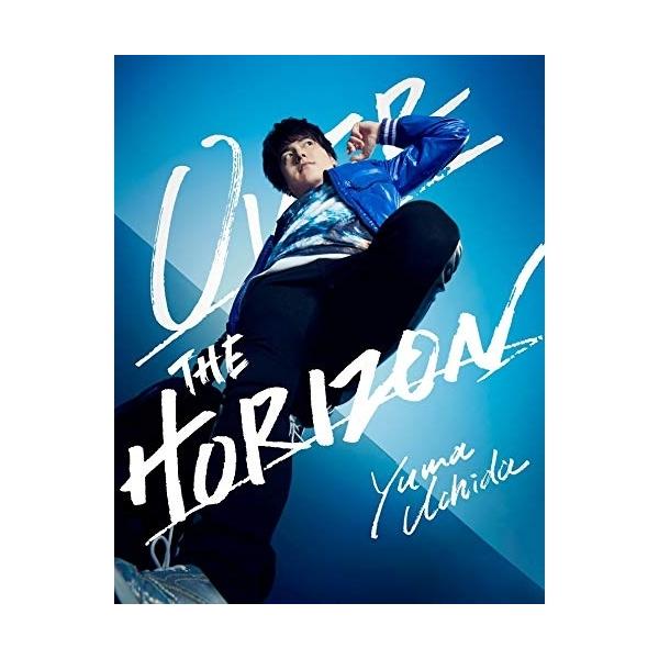 【発売日：2020年07月15日】YUMA UCHIDA (ユウマウチダ ゆうまうちだ)2020年7月15日 発売BD:11.(OPENING)2.NEW WORLD3.BE MY BABY4.Before Dawn5.Stardust6....