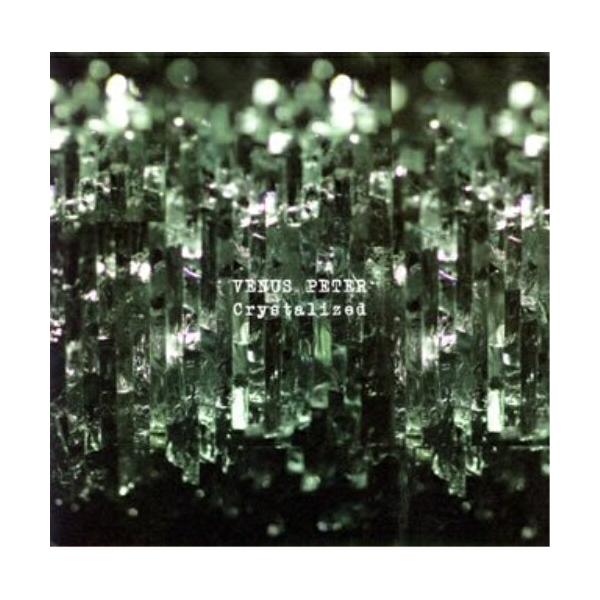 【発売日：2006年09月06日】VENUS PETER (ビーナスペーター びーなすぺーたー)2006年9月6日 発売1990年初頭、英国全土を席巻したマッドチェスター・ムーヴメントの時期に結成され人気を博し、惜しまれつつも1994年に解...