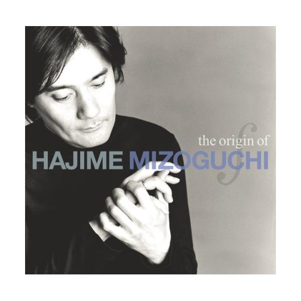 【発売日：2012年09月26日】溝口肇 (ミゾグチハジメ みぞぐちはじめ)2012年9月26日 発売作曲家でありチェリスト、溝口肇の源となるソニーミュージック時代(1986年〜1992年)に発表した7枚のオリジナル・アルバムからセルフ・セ...