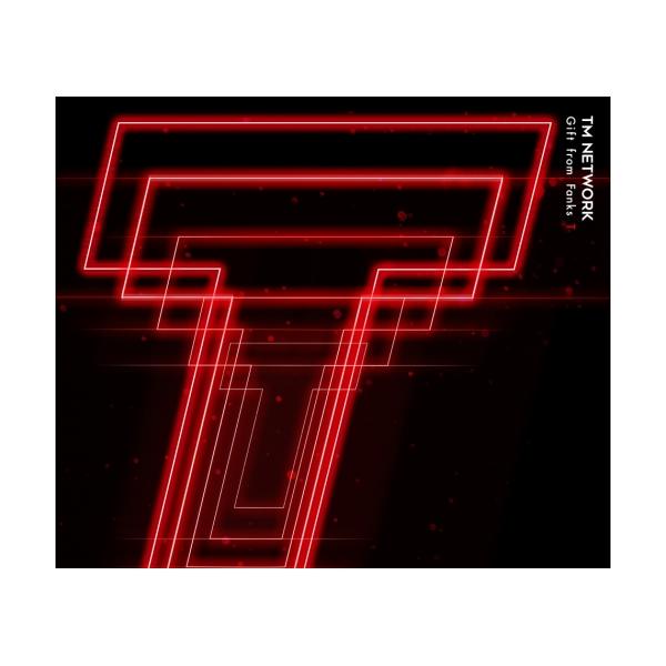 【発売日：2020年03月18日】TM NETWORK (ティーエムネットワーク てぃーえむねっとわーく)2020年3月18日 発売TM NETWORKデビュー35周年を記念して、3つのレコード・メーカーよりリリースしたTM NETWORK...