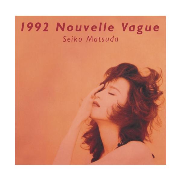 【発売日：2014年12月24日】松田聖子 (マツダセイコ まつだせいこ)2014年12月24日 発売松田聖子の1990年代にリリースされたアルバムがBlu-spec CD2で登場!本作は、全作自ら作詞を手掛け、セルフ・プロデュースした意欲...