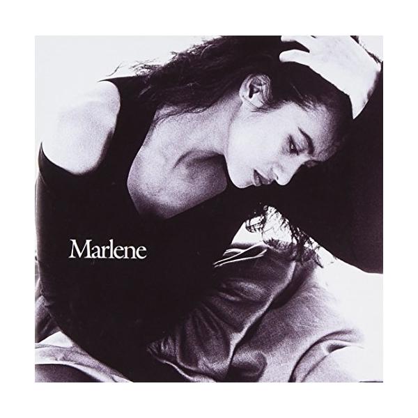 【発売日：2005年09月28日】マリーン (まりーん)2005年9月28日 発売'GOLDEN☆BEST'シリーズ。マリーン編。1981年発表アルバム『ファースト・ラヴのように』〜1989年『STYLISH』まで12枚のオリジナル・アルバ...