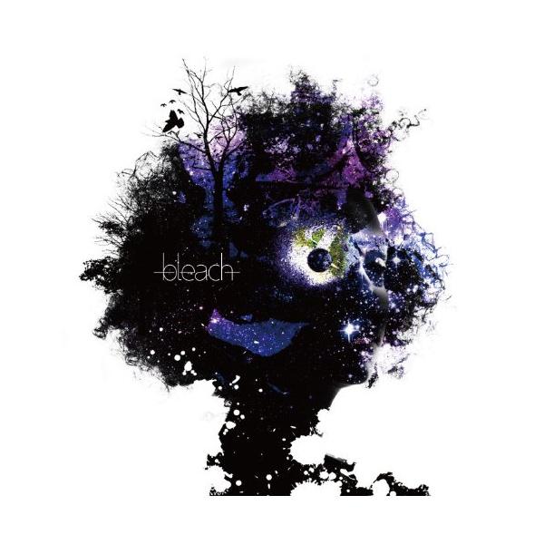 【発売日：2014年05月14日】Sadie (サディ さでぃ)2014年5月14日 発売ヴィジュアル系バンドSadhiの通算6枚目のミニ・アルバム。Sadhiの”新たな武器”と位置付ける本作は、収録曲のほとんどを過去の楽曲のリアレンジで構...