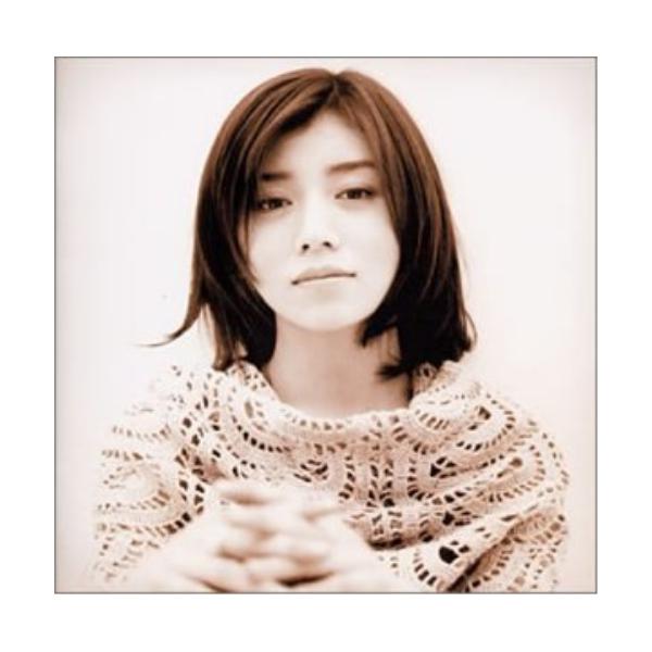 【発売日：2002年03月20日】柴田淳 (シバタジュン しばたじゅん)2002年3月20日 発売JUSTSYSTEM「一太郎12」CMイメージ・ソング/全国高校野球千葉・神奈川県大会テーマ・ソング「ぼくの味方」、「それでも来た道」他、全1...