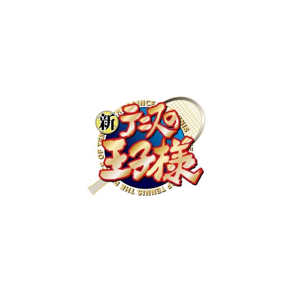 【発売日：2020年02月26日】不二周助 (フジシュウスケ ふじしゅうすけ)2020年2月26日 発売今年初となるアルバムはあのキャラクターの2枚組となるセレクトアルバム。CD:11.Birthday〜歩き始めた日〜 -不二周助ソロバージ...
