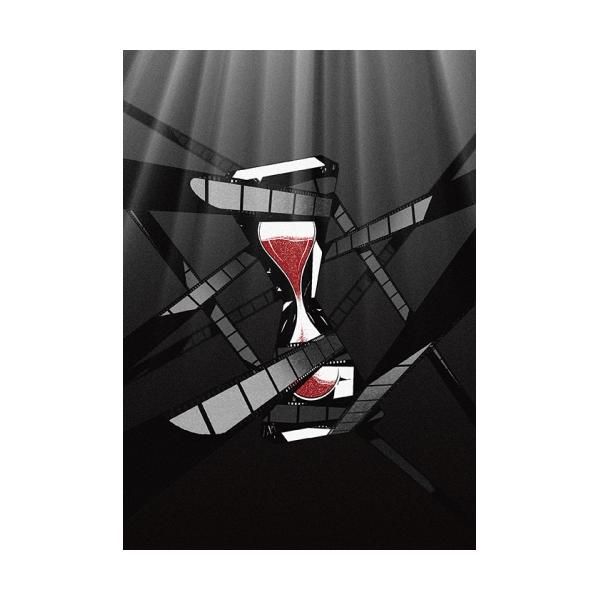 【発売日：2021年05月26日】BAND-MAID (バンドメイド ばんどめいど)2021年5月26日 発売DVD:11.Warning!2.DICE3.Screaming4.I can't live without you.5.BLAC...