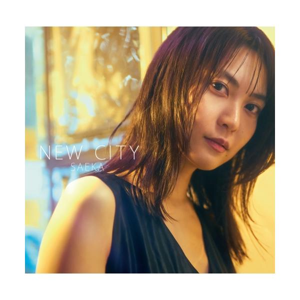 【発売日：2024年07月24日】才恵加(saeka) (サエカ さえか)2024年7月24日 発売麗しきテナーサックス奏者、才恵加(saeka)、初セルフ・プロデュース・アルバム。キャッチーなメロディーに、スムーズ・ジャズ、ファンク系サウ...
