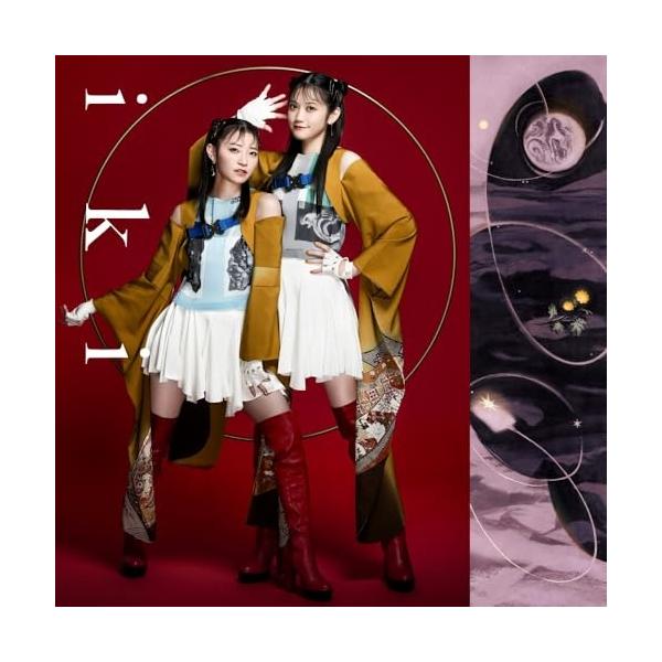 【発売日：2025年06月18日】harmoe (ハルモエ はるもえ)2025年6月18日 発売『少女☆歌劇 レヴュースタァライト』など話題の舞台・アニメ・アプリ作品に出演する人気女性声優の岩田陽葵(所属:fennec)、小泉萌香(所属:ア...