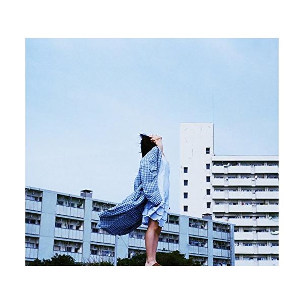 【発売日：2016年12月02日】For Tracy Hyde (フォートレイシーハイド ふぉーとれいしーはいど)2016年12月2日 発売渋谷系とアニメを融合しアップデートしたインターネット世代バンドの新たな波紋、For Tracy Hy...