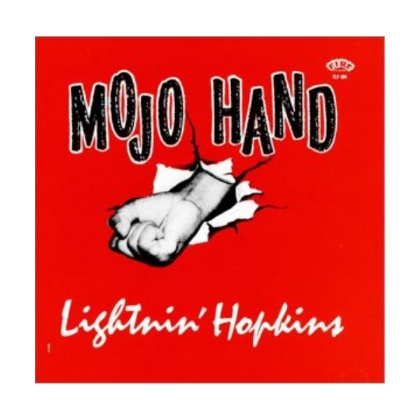 【発売日：1998年07月25日】ライトニン・ホプキンス (ライトニンホプキンス らいとにんほぷきんす)1998年7月25日 発売オリジナル・アルバム『モージョ・ハンド』に、未収録8曲を追加してCD化。CD:11.Mojo Hand2.Co...