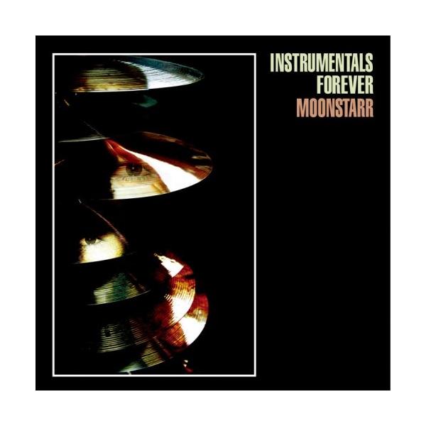 【発売日：2008年08月22日】ムーンスター (むーんすたー)2008年8月22日 発売CD:11.BROKEN BOSSA2.INTERLUDE 13.CLAPPY4.BREAK IT DOWN5.TIGERFUNK FEAT.LAL ...