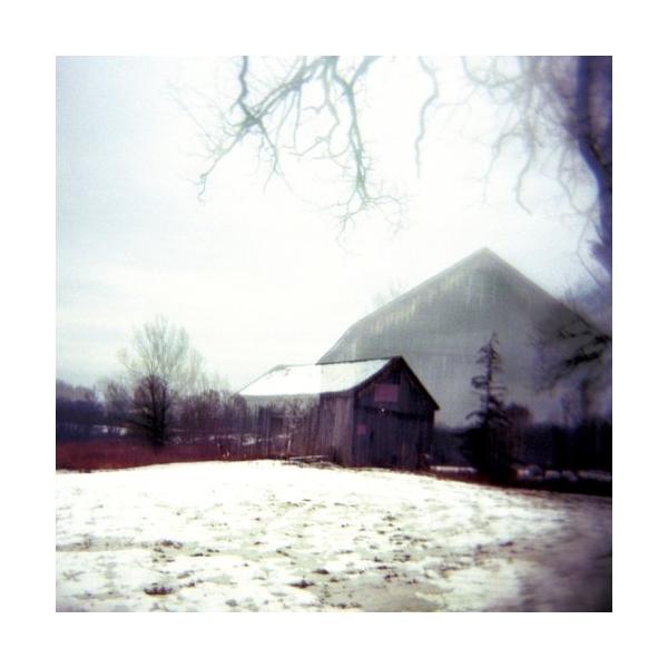 【発売日：2008年12月05日】ホース・フェザーズ (ホースフェザーズ ほーすふぇざーず)2008年12月5日 発売CD:11.Curs in the Weeds2.Rude to Rile3.Working Poor4.Albina5....