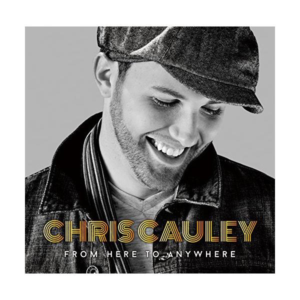 【発売日：2014年09月17日】クリス・コーリー (コーリー クリス こーりー くりす)2014年9月17日 発売CD:11.Don't Walk Away2.She Can't Take My Love3.Every Little St...